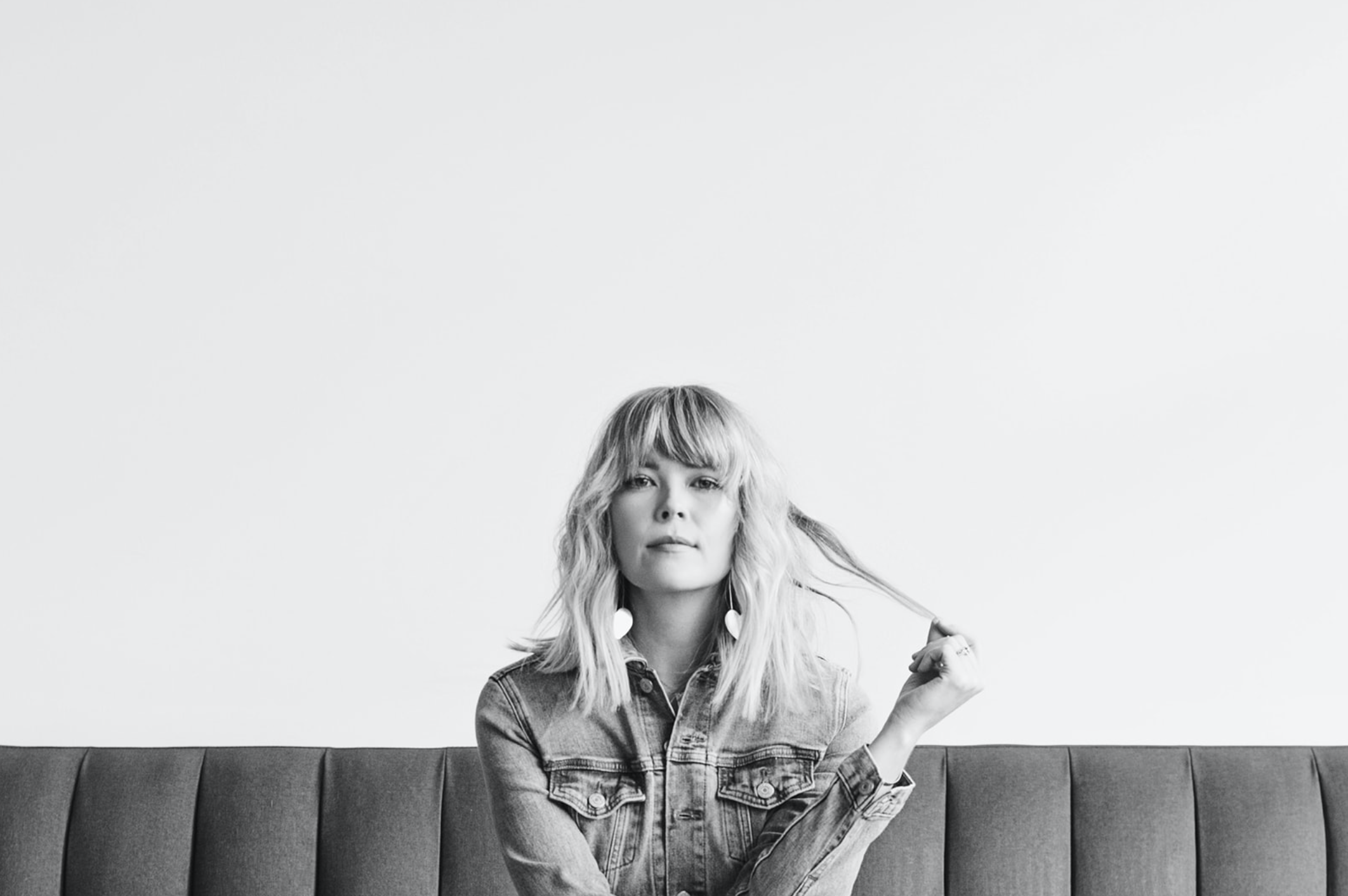 Chelsea Bieker