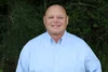 Church Staff — Covenant Church Houma