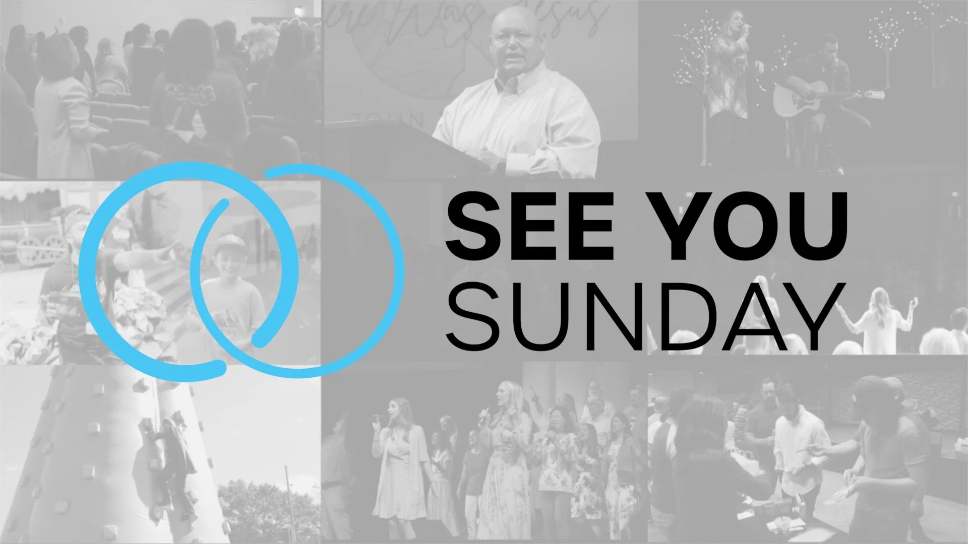 Come See Us — Covenant Church Houma