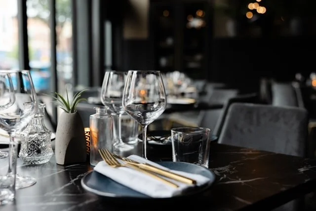 Menu 1 — Proof No.5