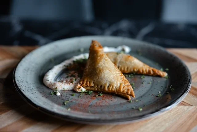 Menu 1 — Proof No.5