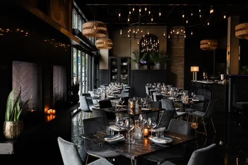 Menu 1 — Proof No.5