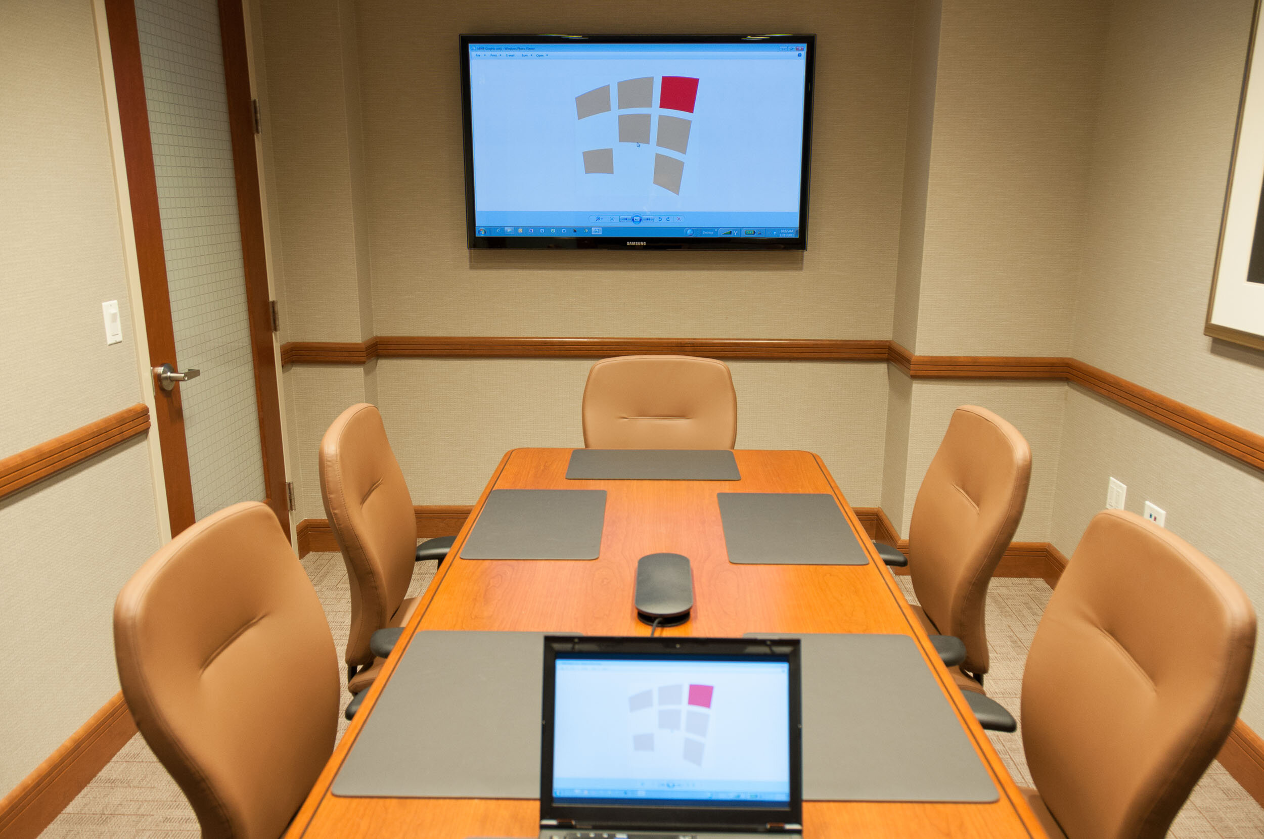 Meeting Room Rentals Morristown Workplaces Meeting Room Rentals Morristown Workplaces