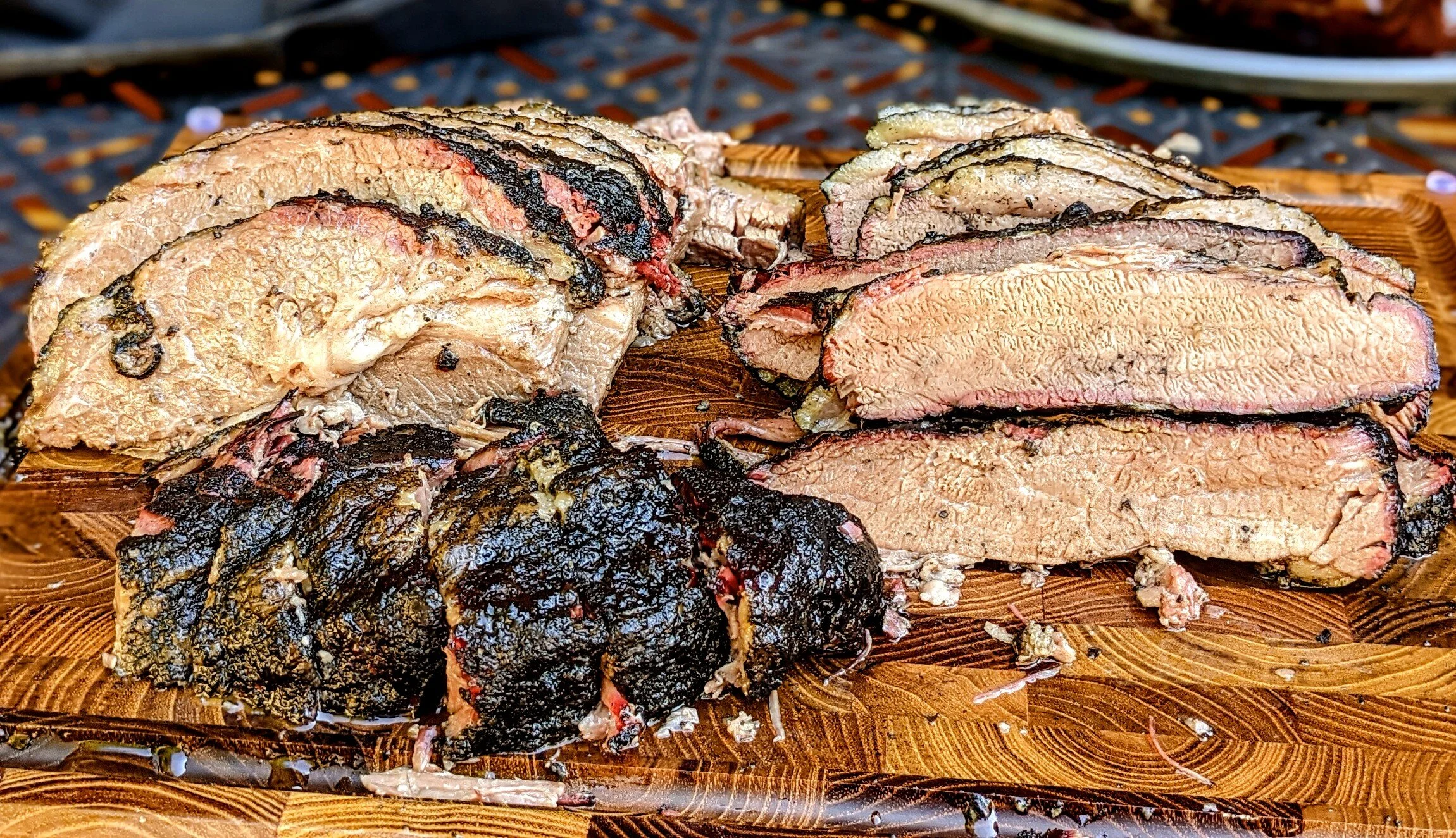 Manimal's Meat Shack | BBQ Recipes Without the Hassle - Manimal's Meat ...