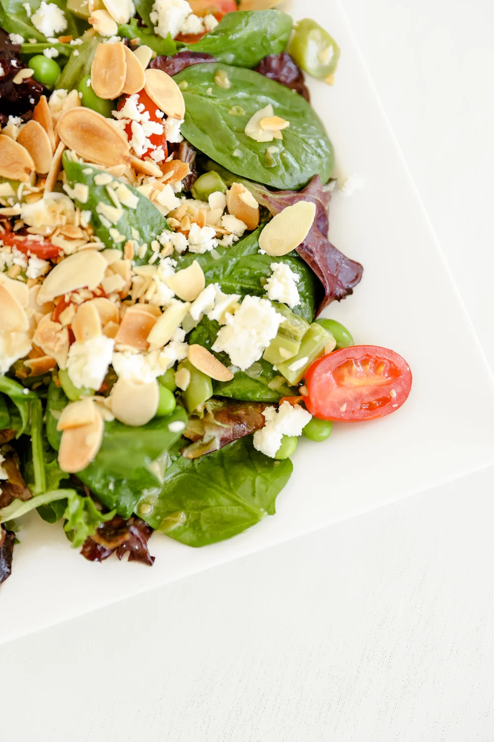 Lunch — Sybill's Restaurant + Gift Shop