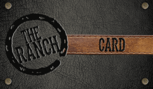 Golf Courses In Mesa, AZ | Dobson Ranch Golf Course