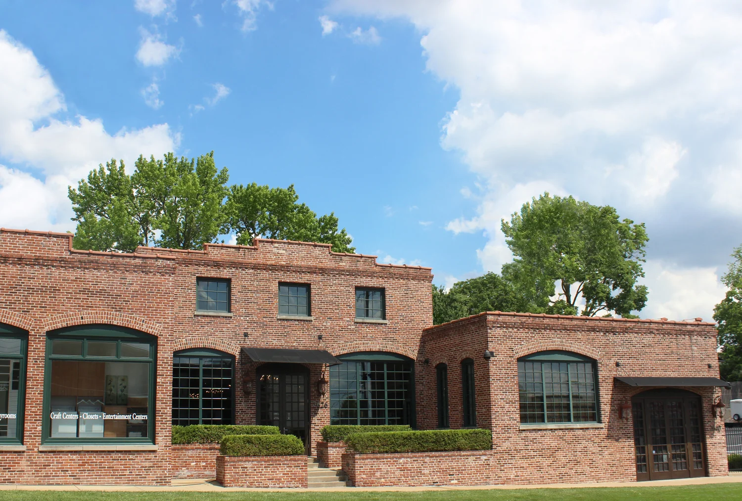 Architectural Design Guild