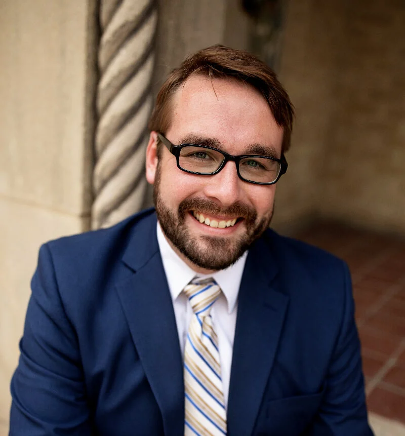 We Are Aldebaran Financial Insights — AFI