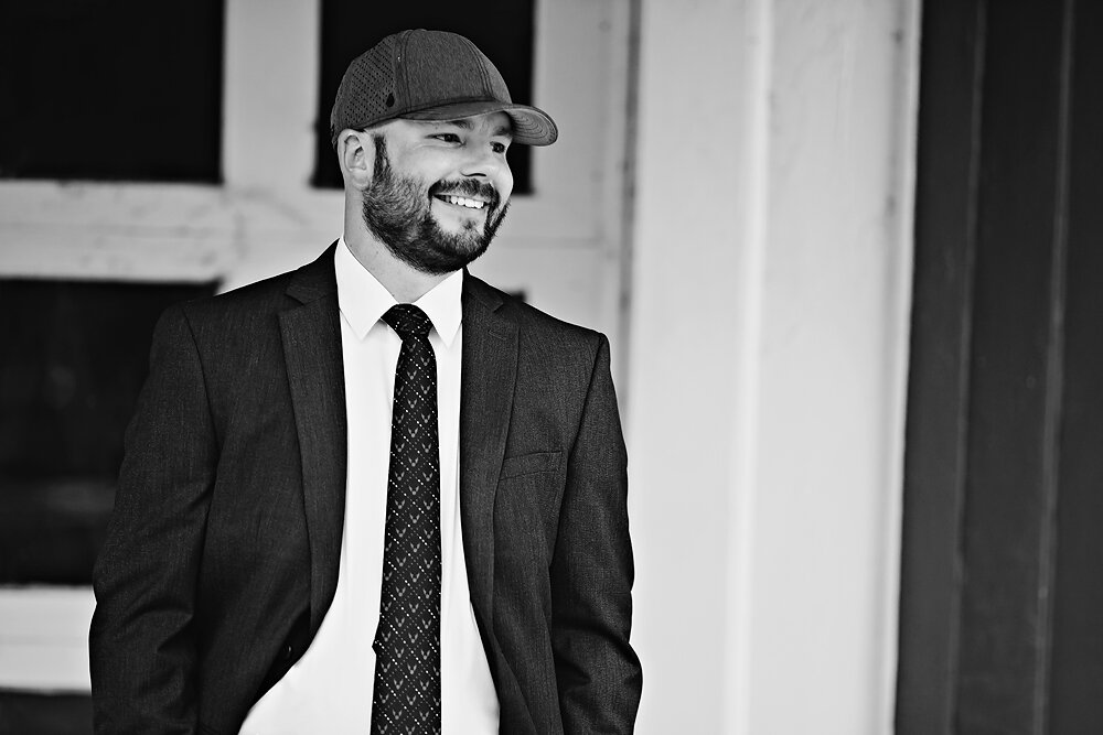 Peter Raber President — AFI