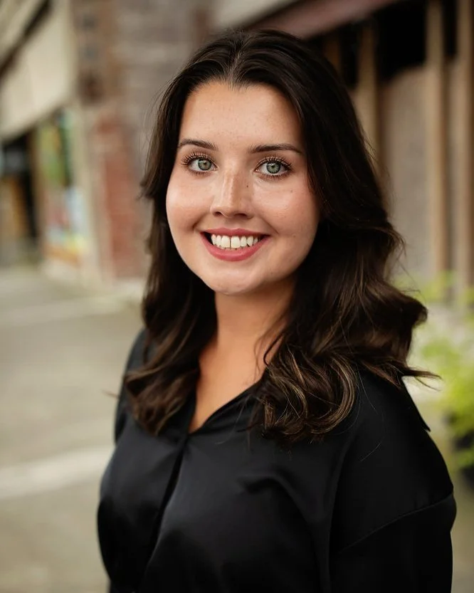 We Are Aldebaran Financial Insights — AFI