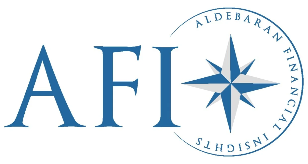 AFI