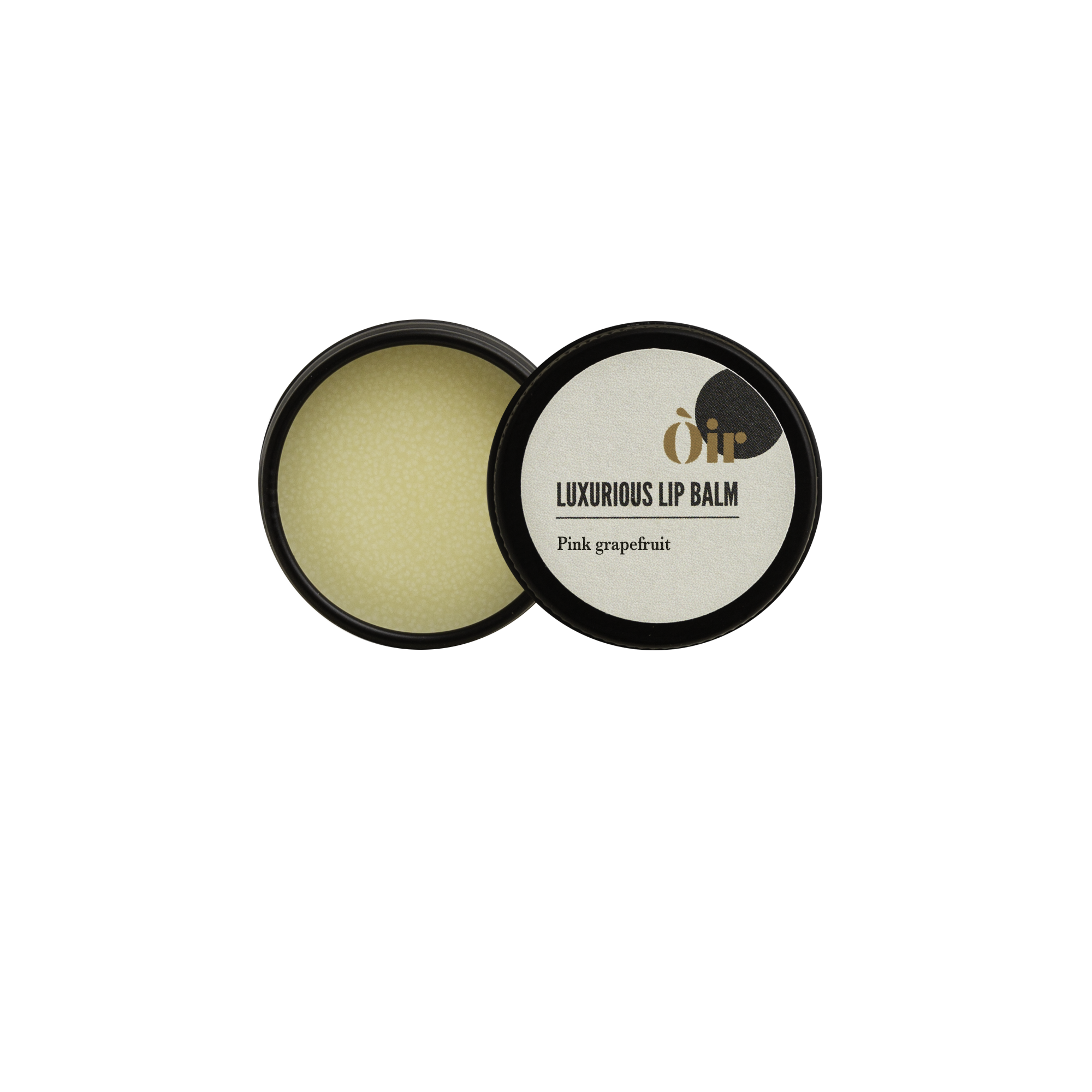 Oir soap — Òir Soaps