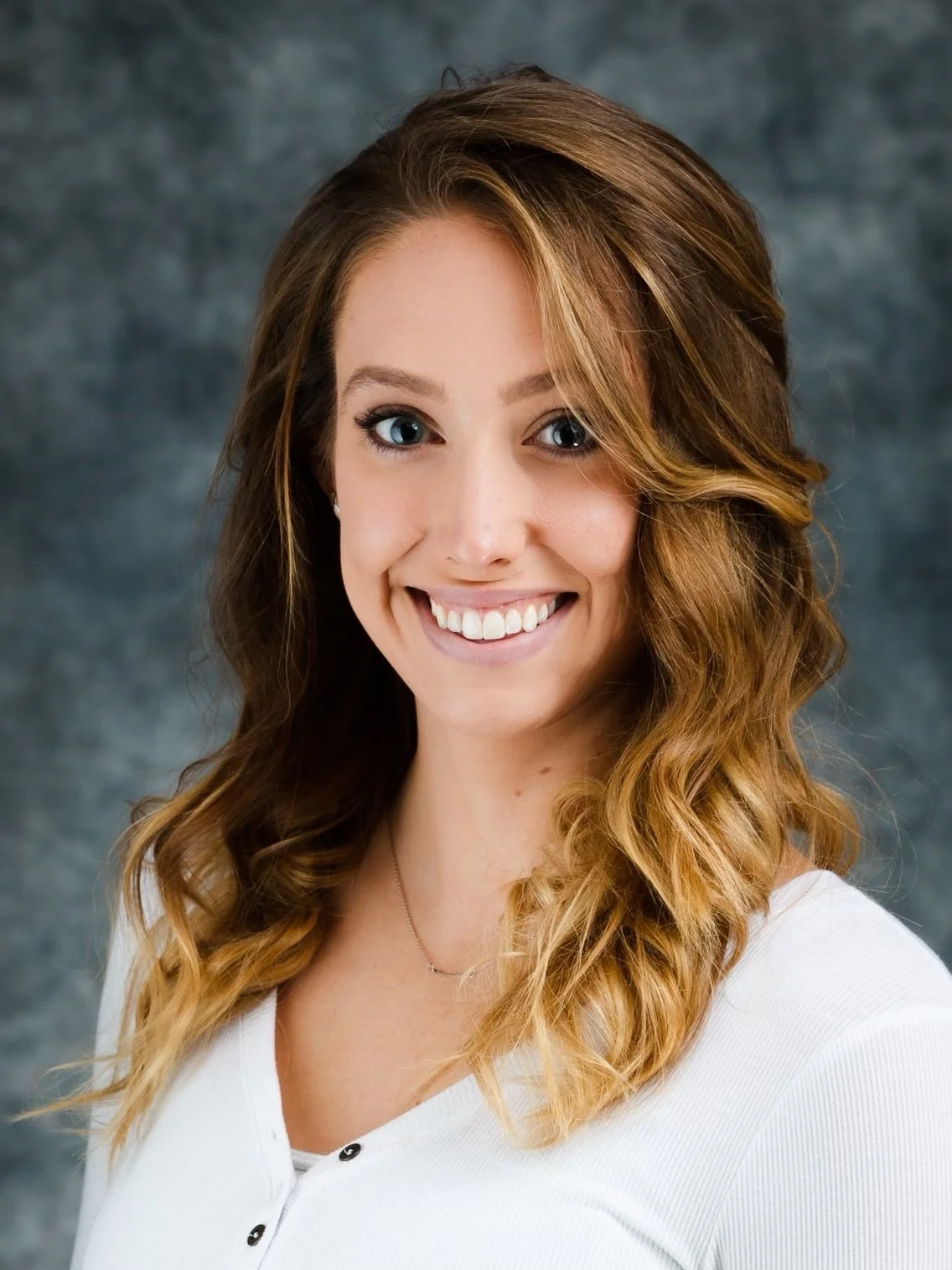 Guidepost Pediatric Therapists and Education Professionals — Guidepost ...