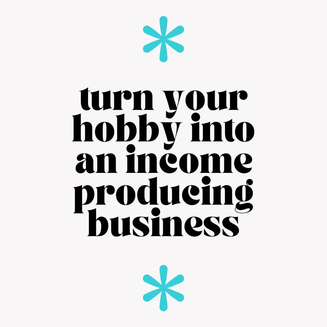 SHINE | Website Template — Unfiltered Entrepreneurs | Branding ...