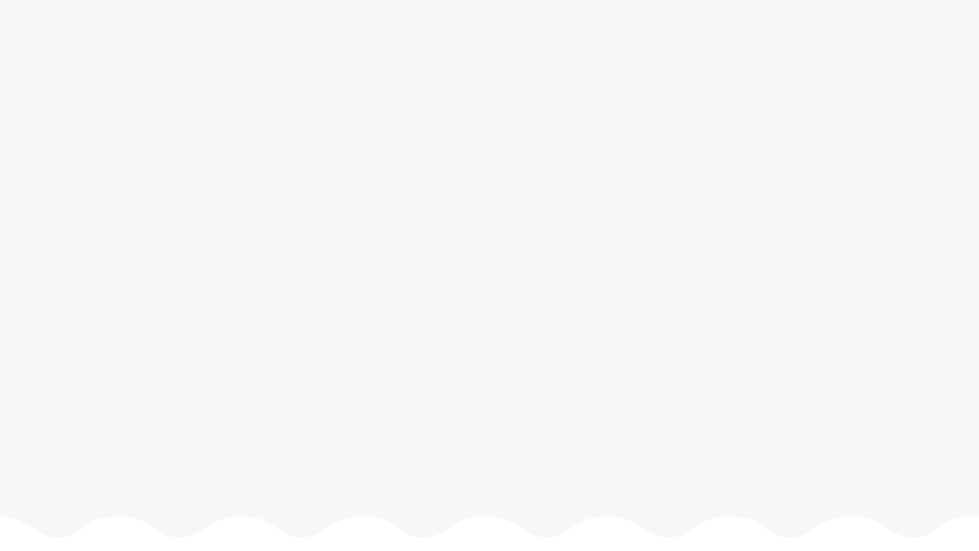 Unfiltered Entrepreneurs | Branding & Website Design