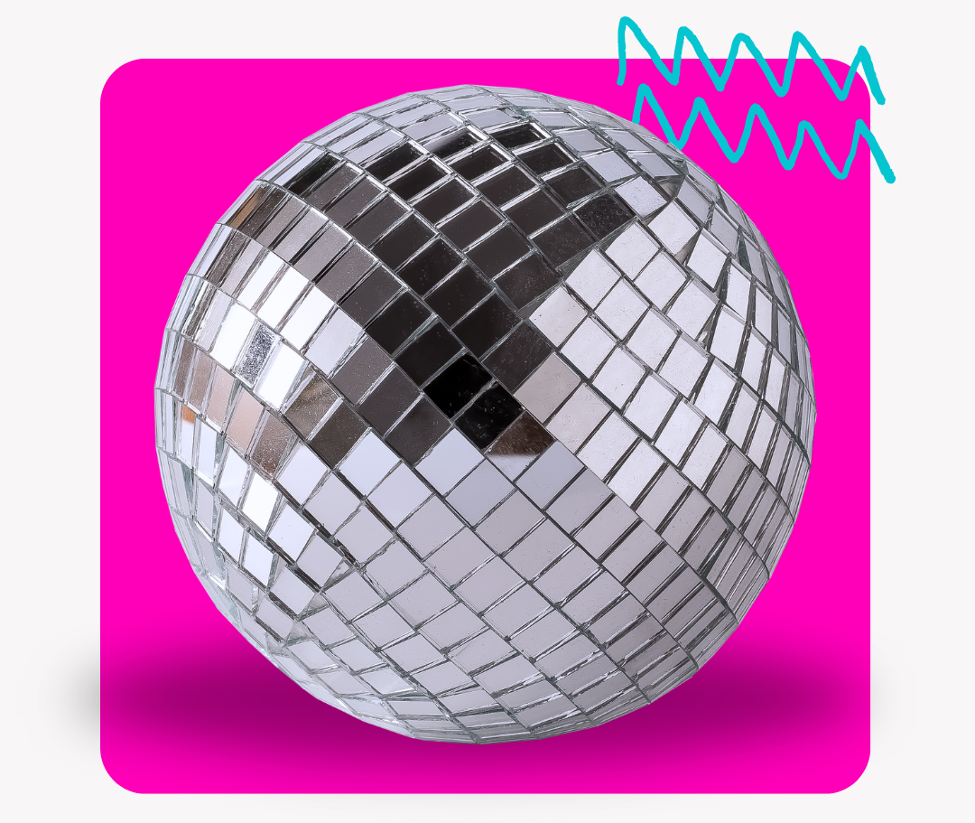 Unfiltered Entrepreneurs | Branding & Website Design