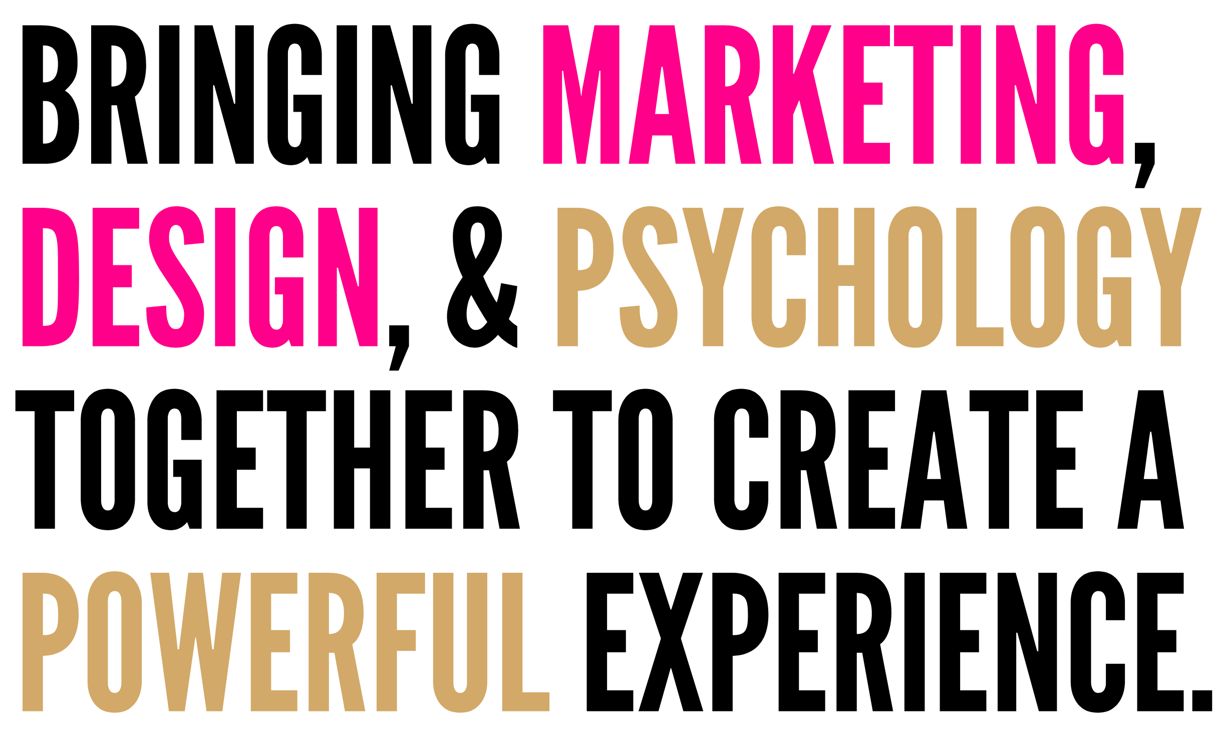 Unfiltered Entrepreneurs | Branding & Website Design