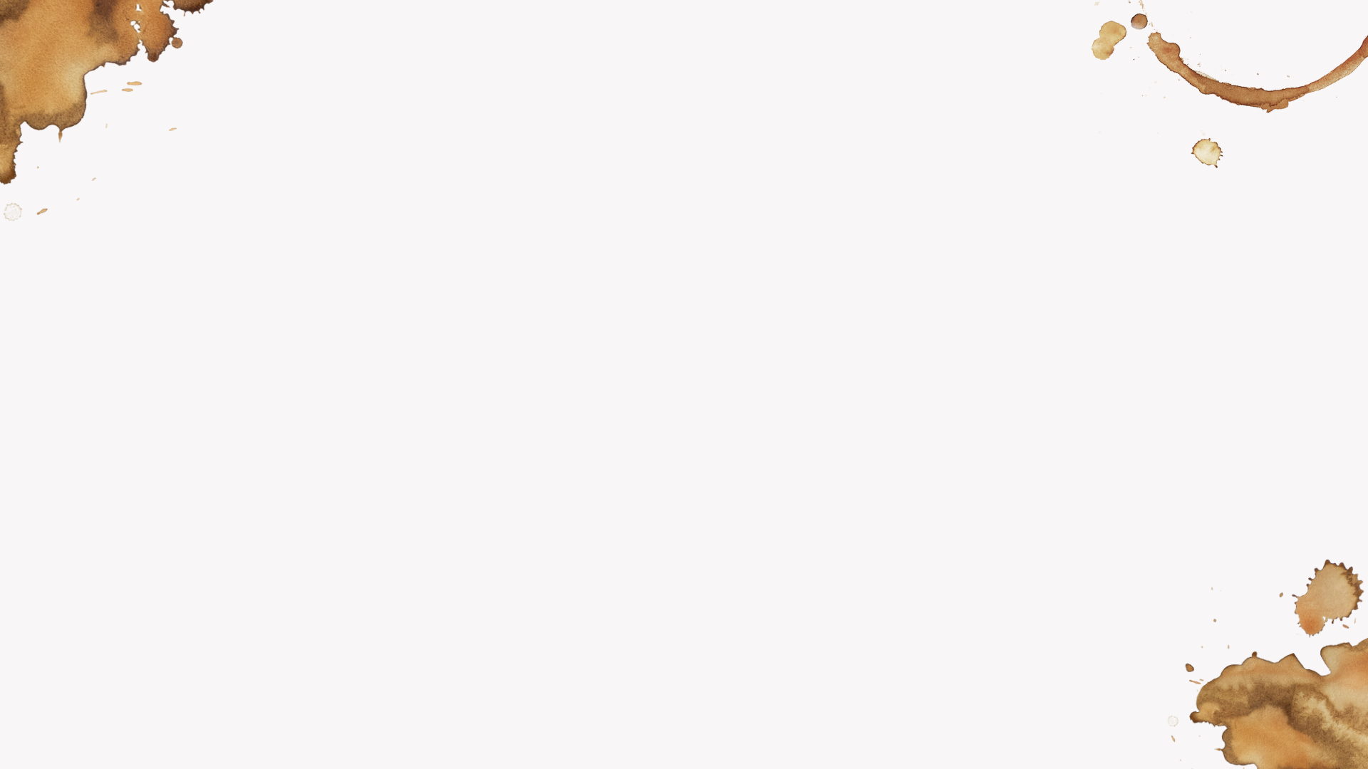 Unfiltered Entrepreneurs | Branding & Website Design