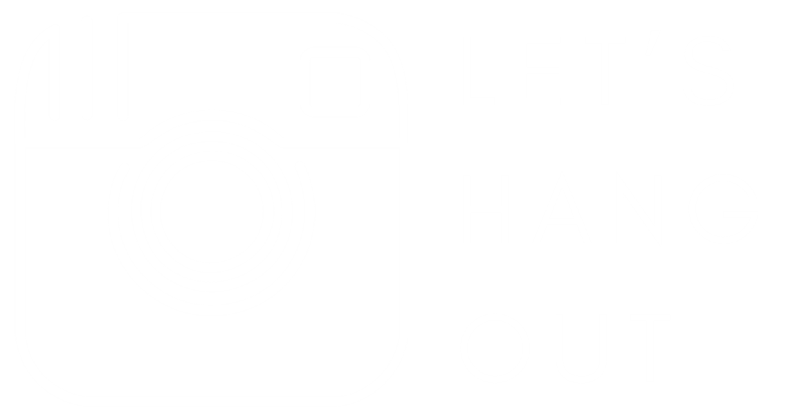 Unfiltered Entrepreneurs | Branding & Website Design