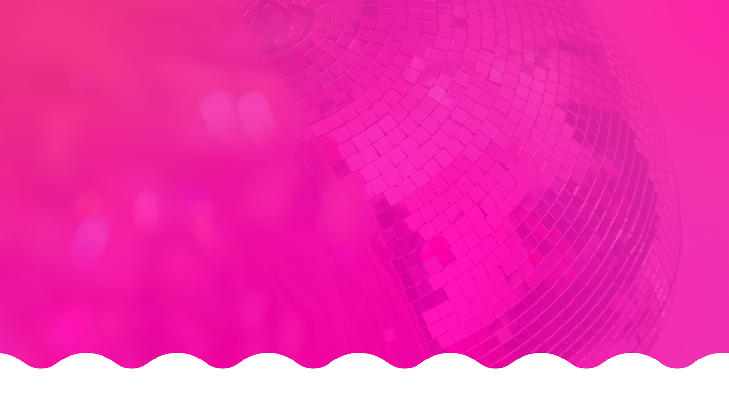 zero dollar goods — Unfiltered Entrepreneurs | Branding & Website Design