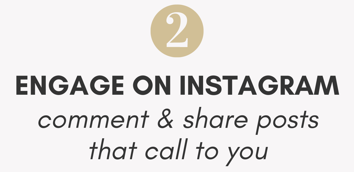 Unfiltered Entrepreneurs | Branding & Website Design