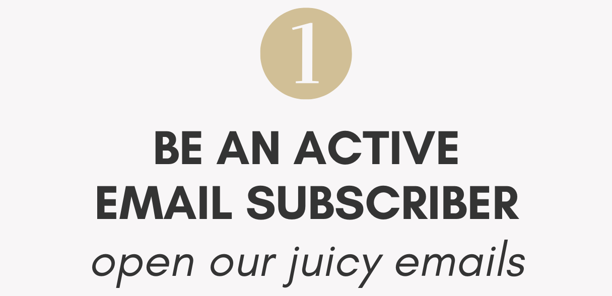 Unfiltered Entrepreneurs | Branding & Website Design