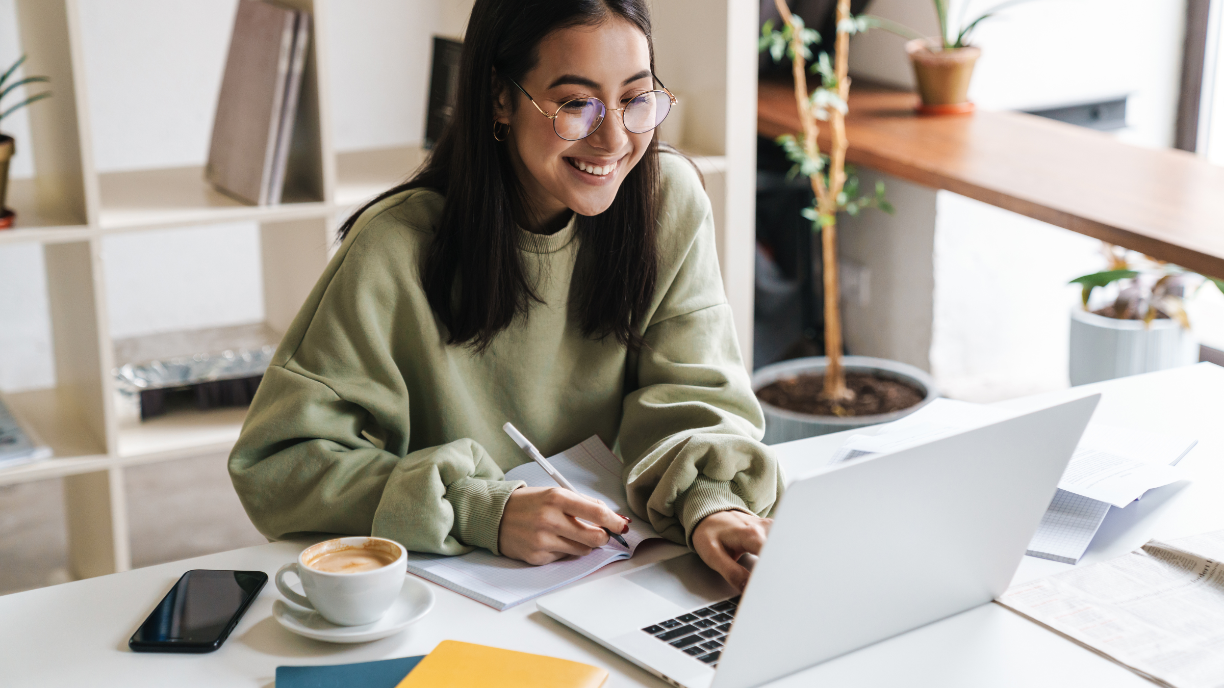TEMPLATES — Unfiltered Entrepreneurs | Branding & Website Design