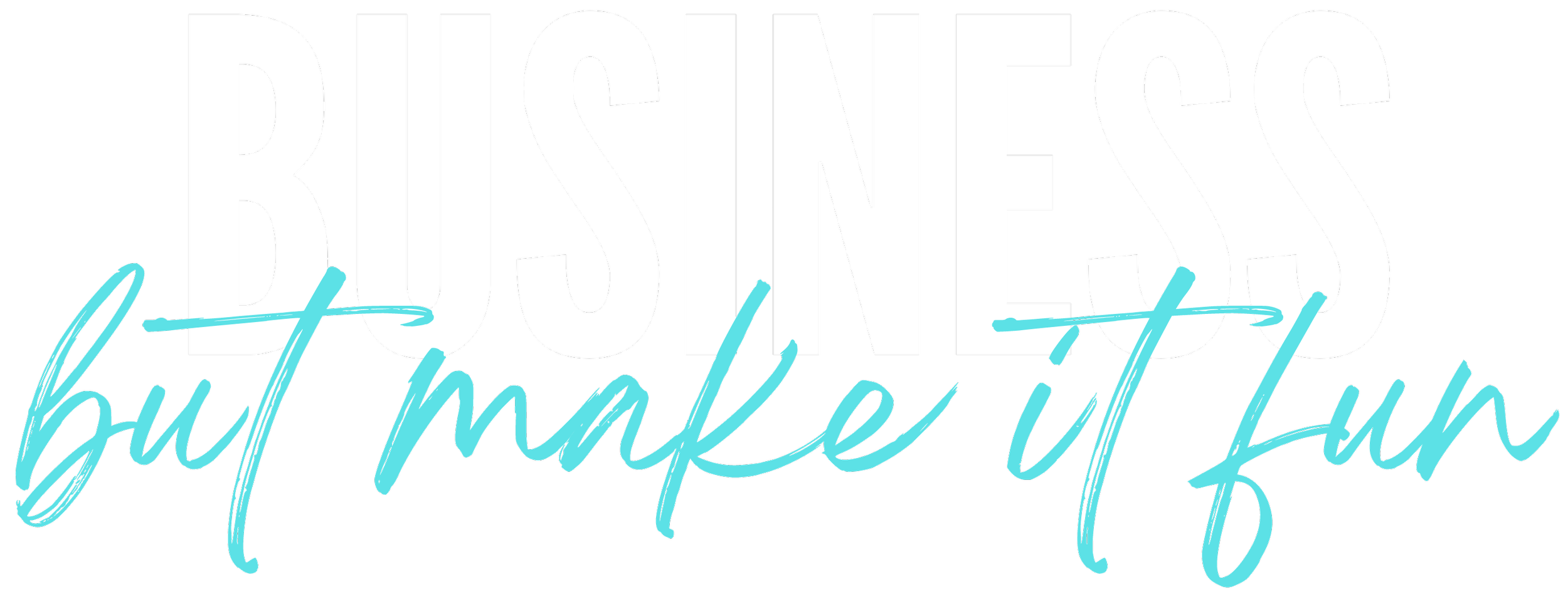 Unfiltered Entrepreneurs | Branding & Website Design