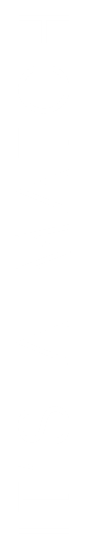 TEMPLATES — Unfiltered Entrepreneurs | Branding & Website Design