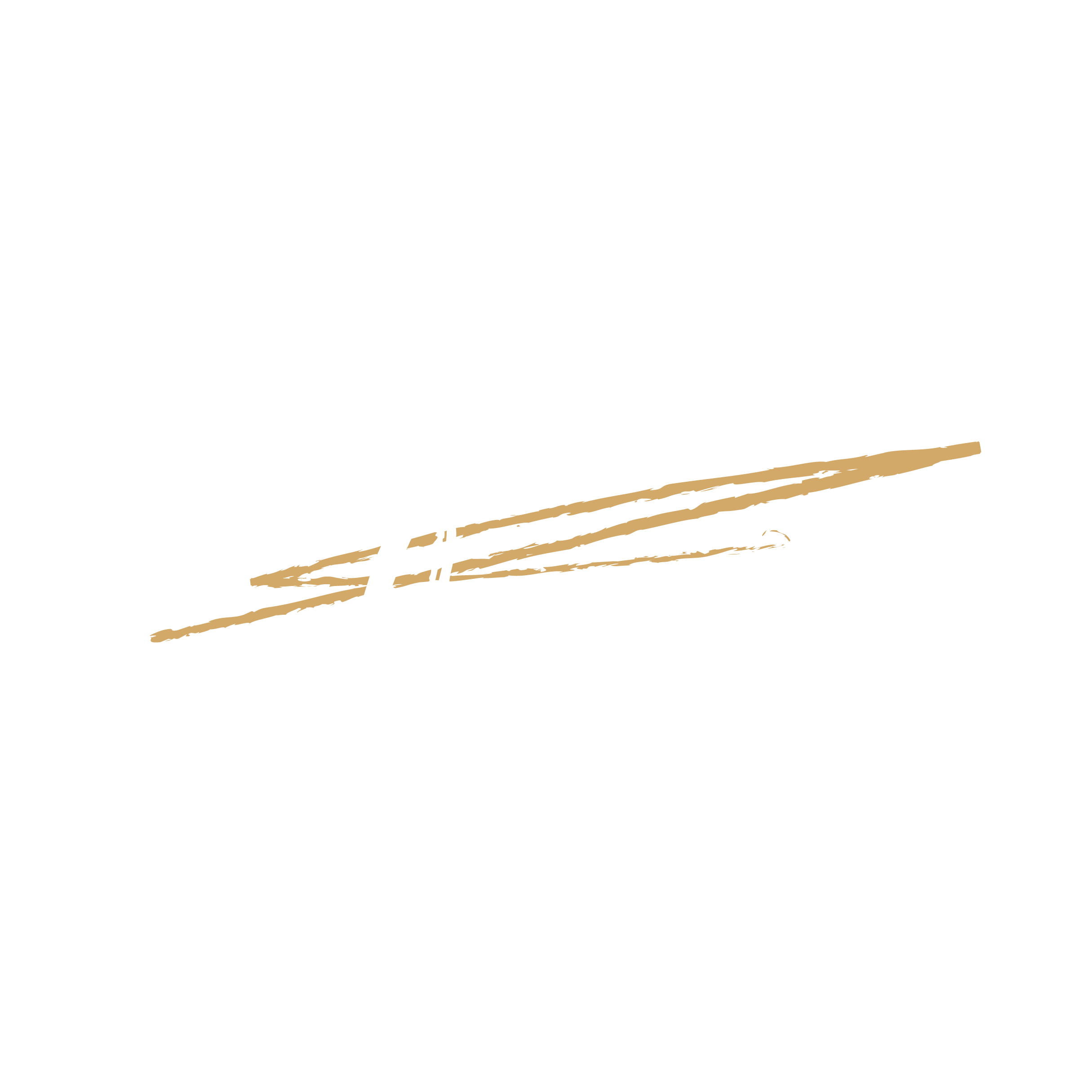 Unfiltered Entrepreneurs | Branding & Website Design