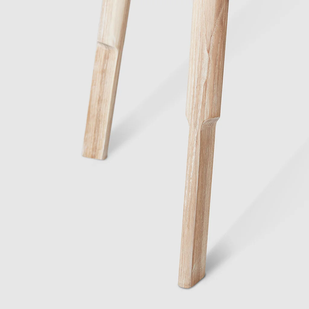 Bensen Around Table — Chester Fields