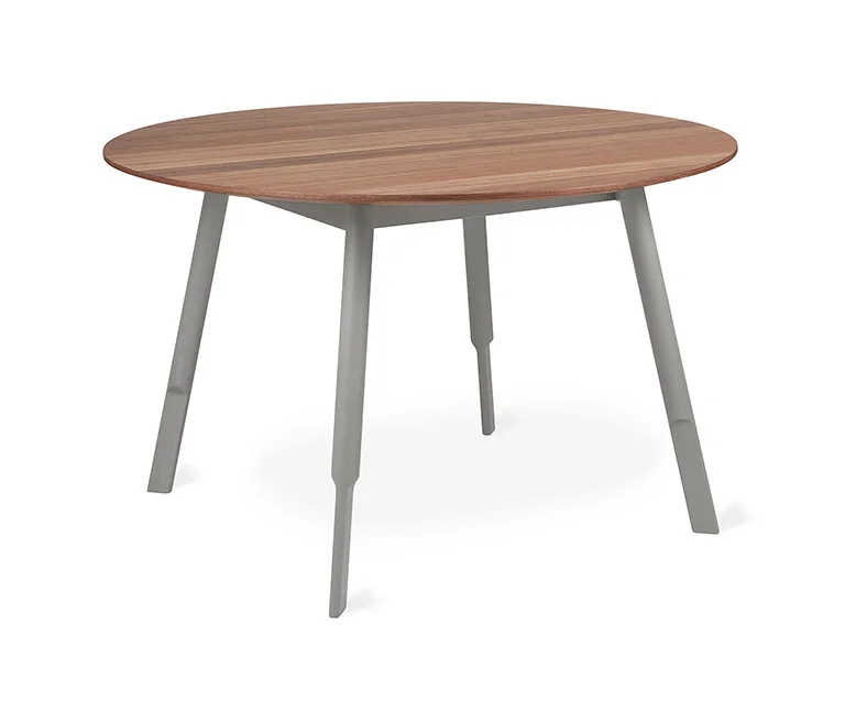 Bensen Around Table — Chester Fields