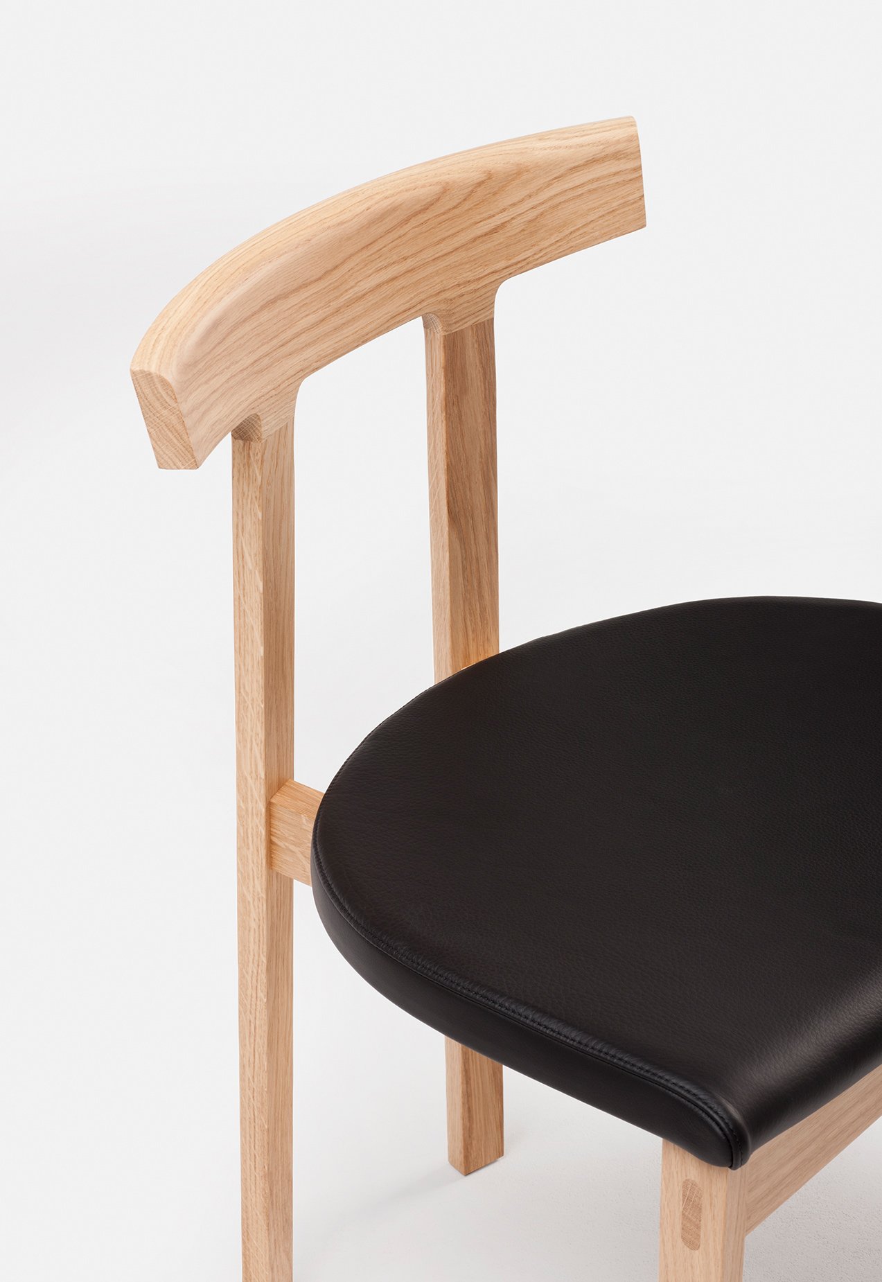 Gus* Modern Annex Extendable Dining Table — Chester Fields