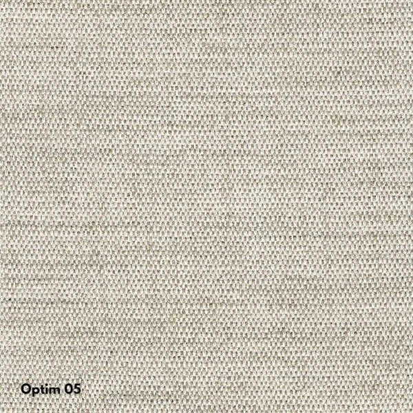 Bensen Neo 2 Seater - Category B "Optim" fabric — Chester Fields