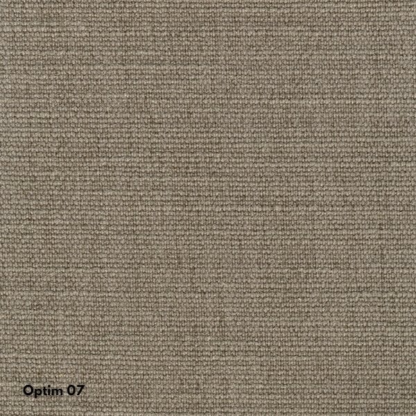Bensen Neo 2 Seater - Category B "Optim" fabric — Chester Fields
