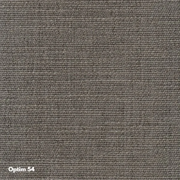 Bensen Neo 2 Seater - Category B "Optim" fabric — Chester Fields