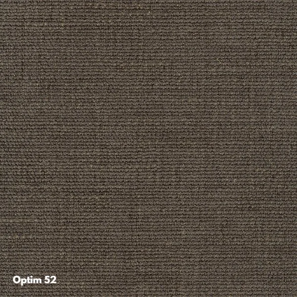 Bensen Neo 2 Seater - Category B "Optim" fabric — Chester Fields