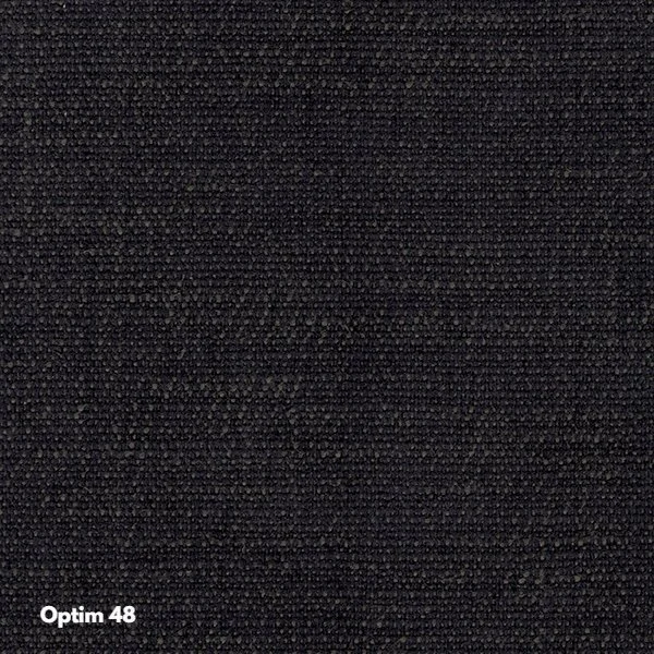 Bensen Neo 2 Seater - Category B "Optim" fabric — Chester Fields