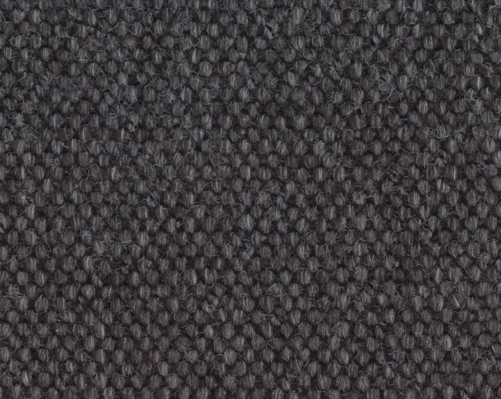 Bensen Lo Turn Swivel Chair — Chester Fields