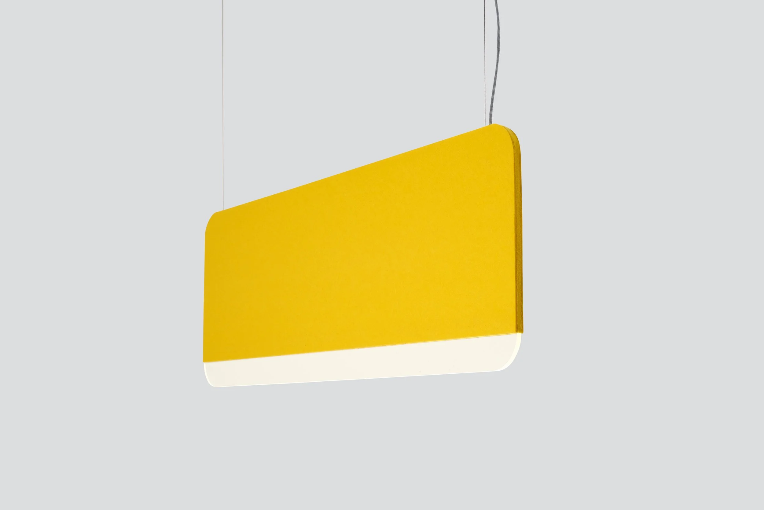 ANDlight Vector Floor Light — Chester Fields