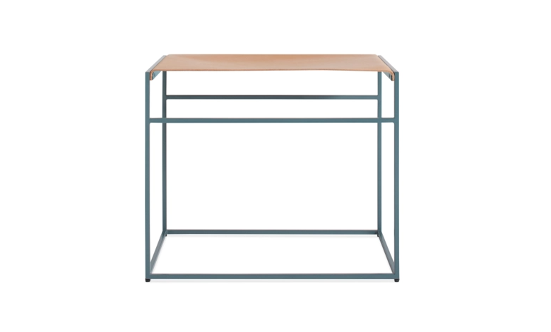 Gus* Modern Annex Extendable Dining Table — Chester Fields
