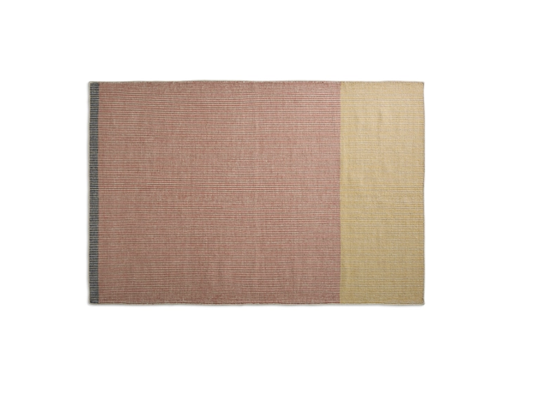 Blu Dot Bousta Rug — Chester Fields