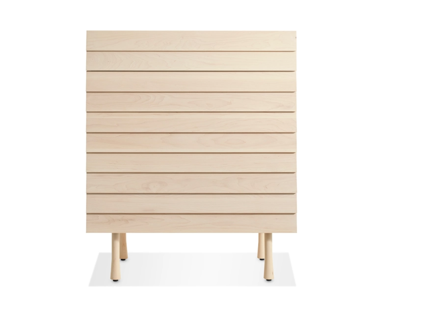 Gus* Modern Belmont Credenza — Chester Fields