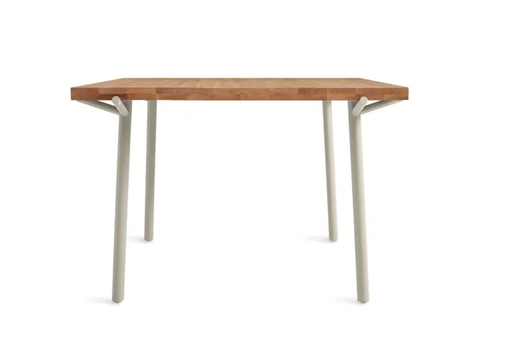 Gus* Modern Bancroft Dining Table — Chester Fields