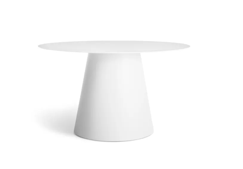 Gus* Modern Annex Extendable Dining Table — Chester Fields