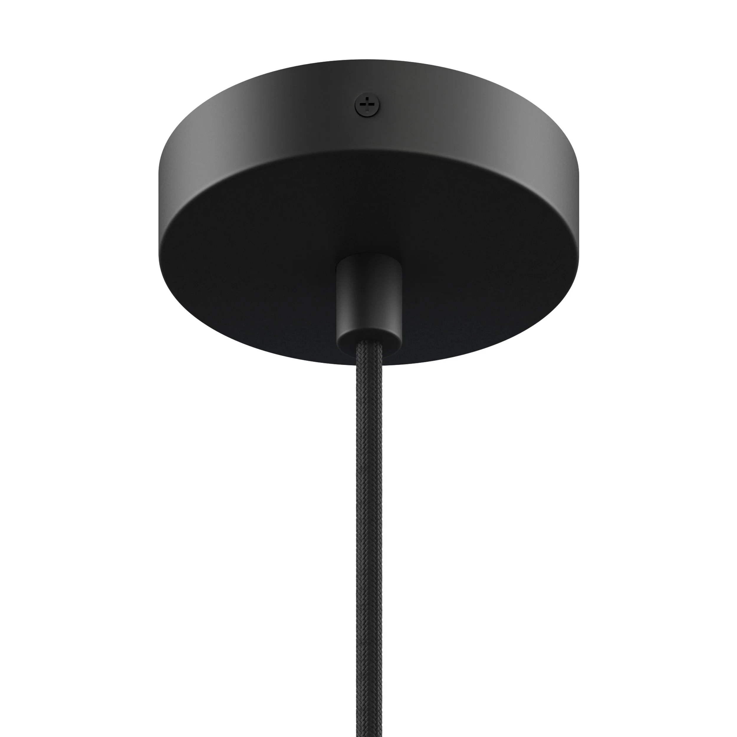 Gus* Modern Tandem Floor Lamp — Chester Fields