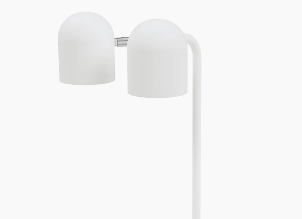 ANDlight Column 175 Horizontal Pendant — Chester Fields