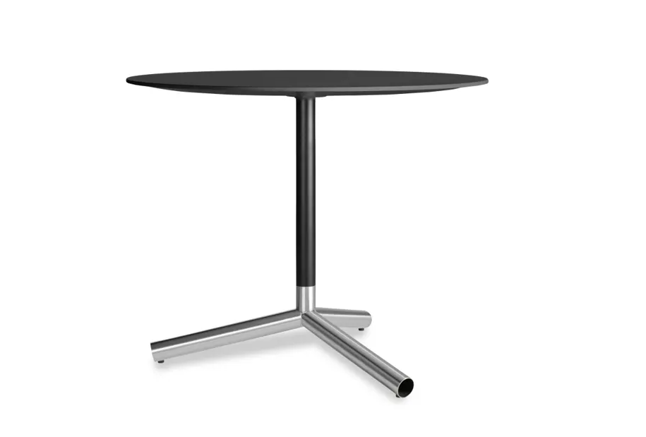 Blu Dot Note Large Side Table — Chester Fields