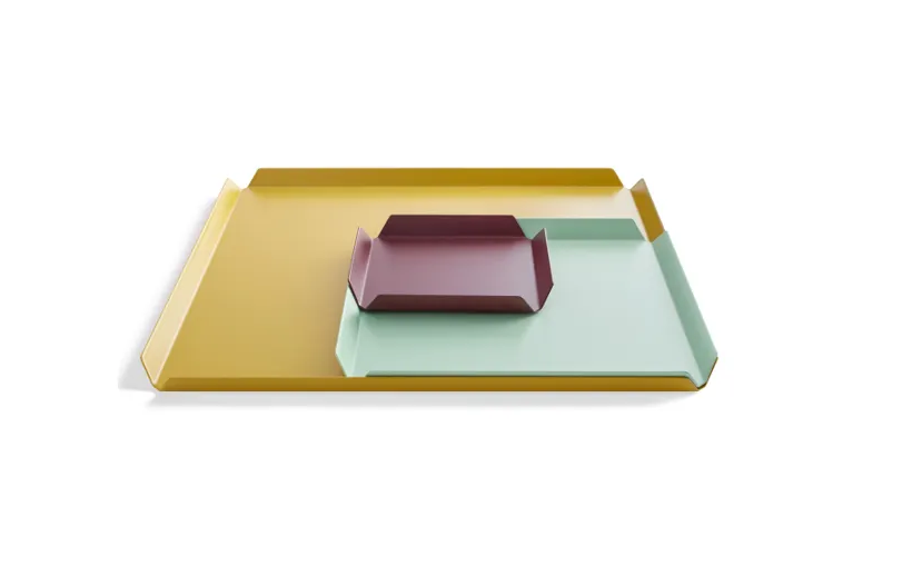 Pablo Uma Mini — Chester Fields