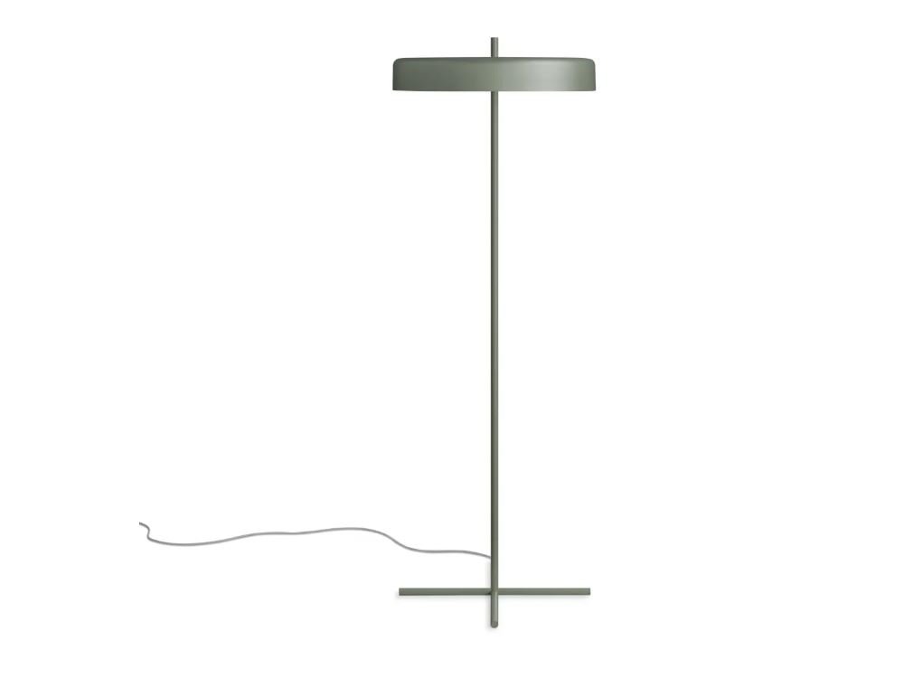 A-N-D Column 175 Horizontal Pendant — Chester Fields